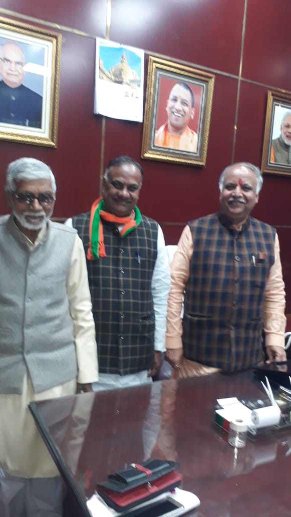 Devender Tyagi (@Devende97758047) | Twitter