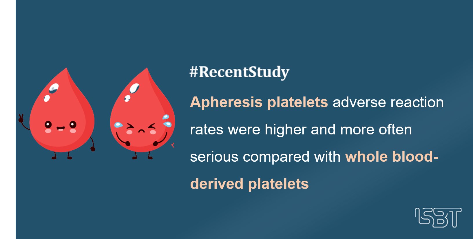 Apheresis Platelets