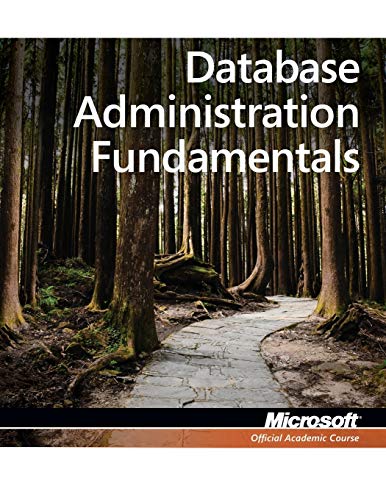 √[PDF] DOWNLOAD FREE] Exam 98-364 MTA Database Administration Fundame / Twitter