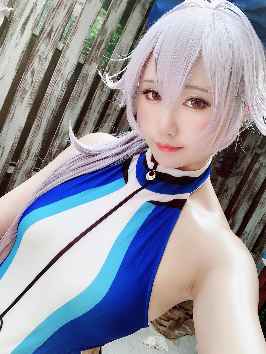 Twoucan - Sameki🔫🌶 (@smk_xo)