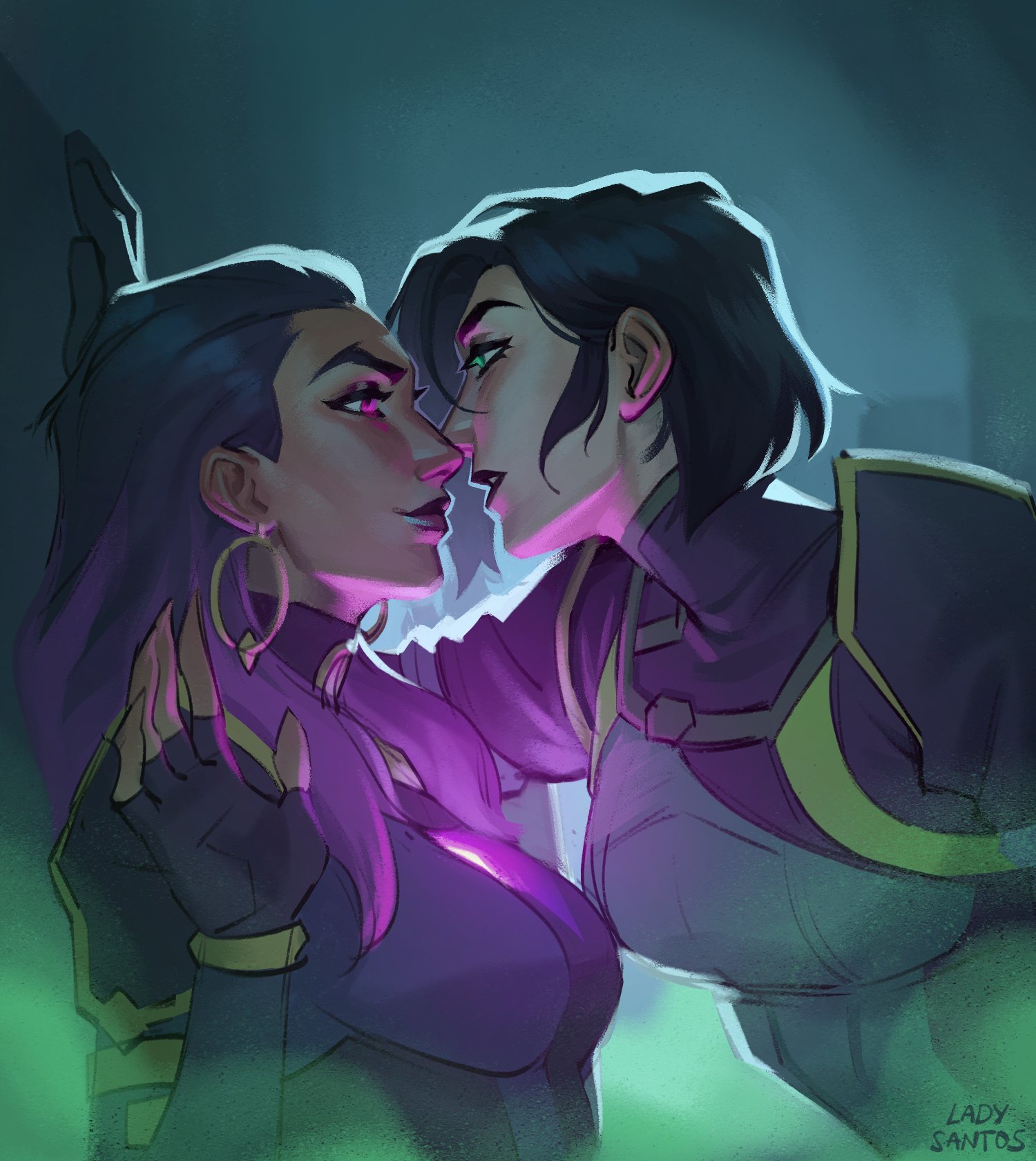 Lady On Twitter i Dont Think I Can Finish This Anymore Pls Take It lady-on-twitter-i-dont-think-i-can-finish-this-anymore-pls-take-it