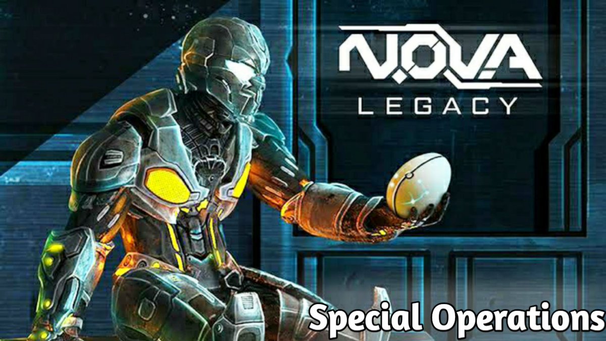 ZxPro_gaming (@ZxPro_gaming) | Twitter