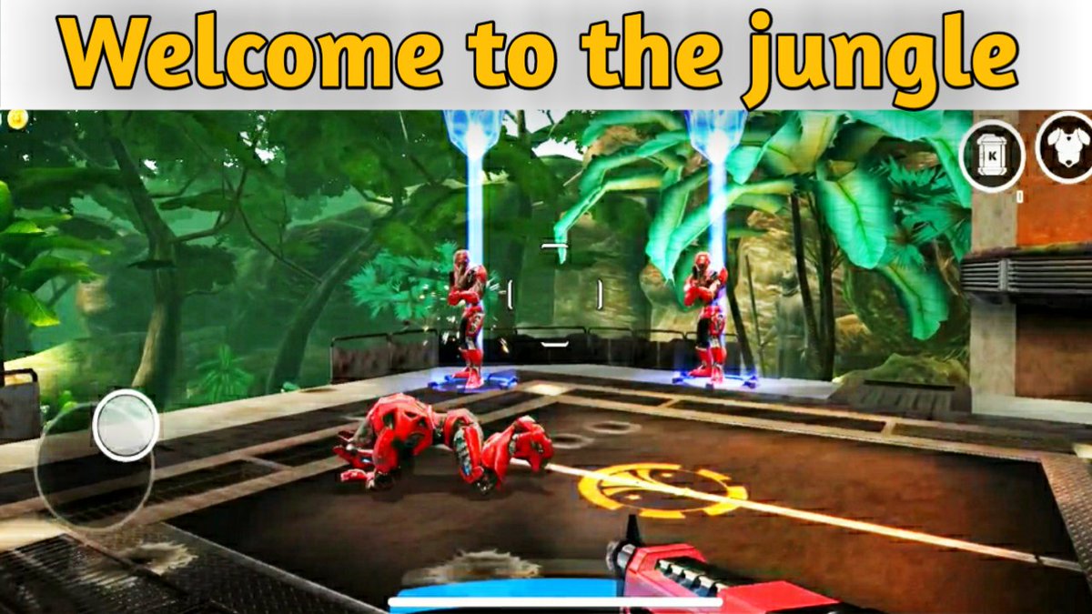 ZxPro_gaming (@ZxPro_gaming) | Twitter