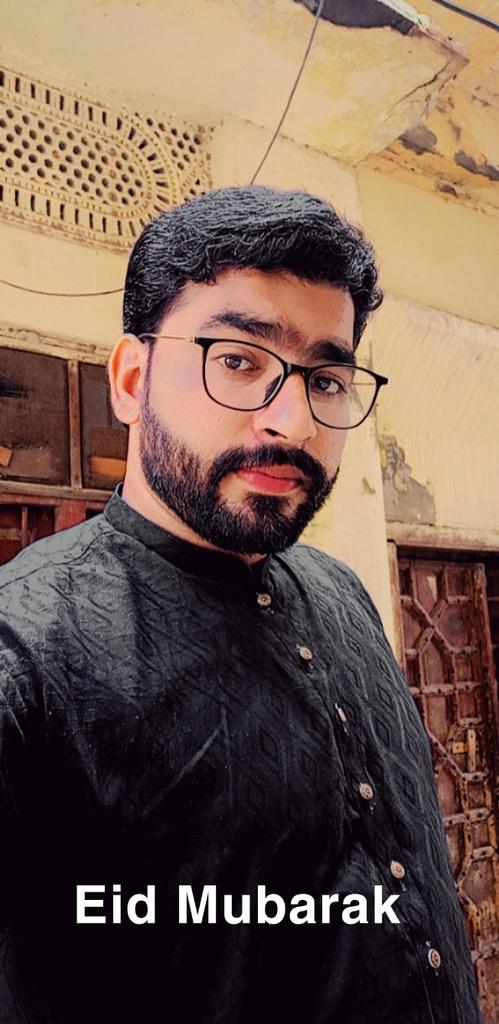 Haris Rehman's Instagram, Twitter & Facebook on IDCrawl