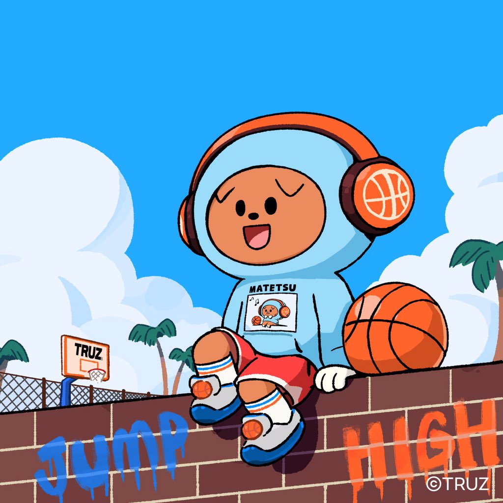 TRUZ on Twitter: "🐹나랑 트윈룩 입을 사람~ 요기서 만들어봐! 👉 https://t.co/8E1CcscMJT #라인프렌즈크리에이터 #OOTD #데일리룩 ...