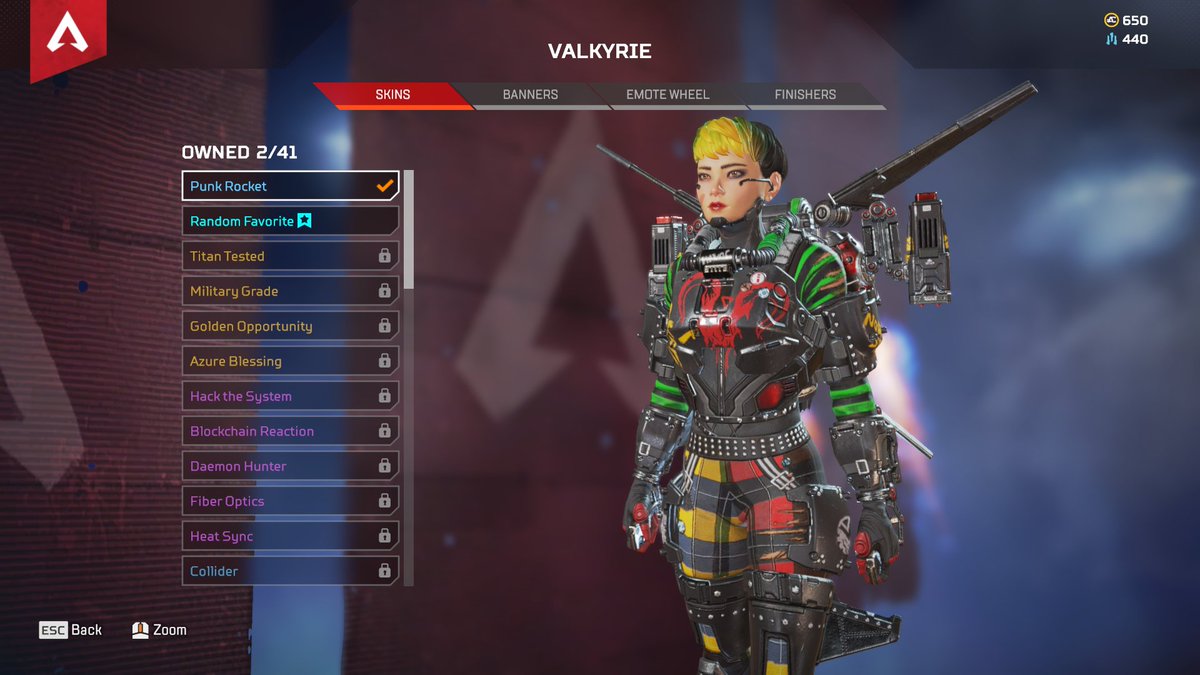 Kamo Satoru 🦆【Vtuber】 (@KamoSatoruPHL) | Twitter