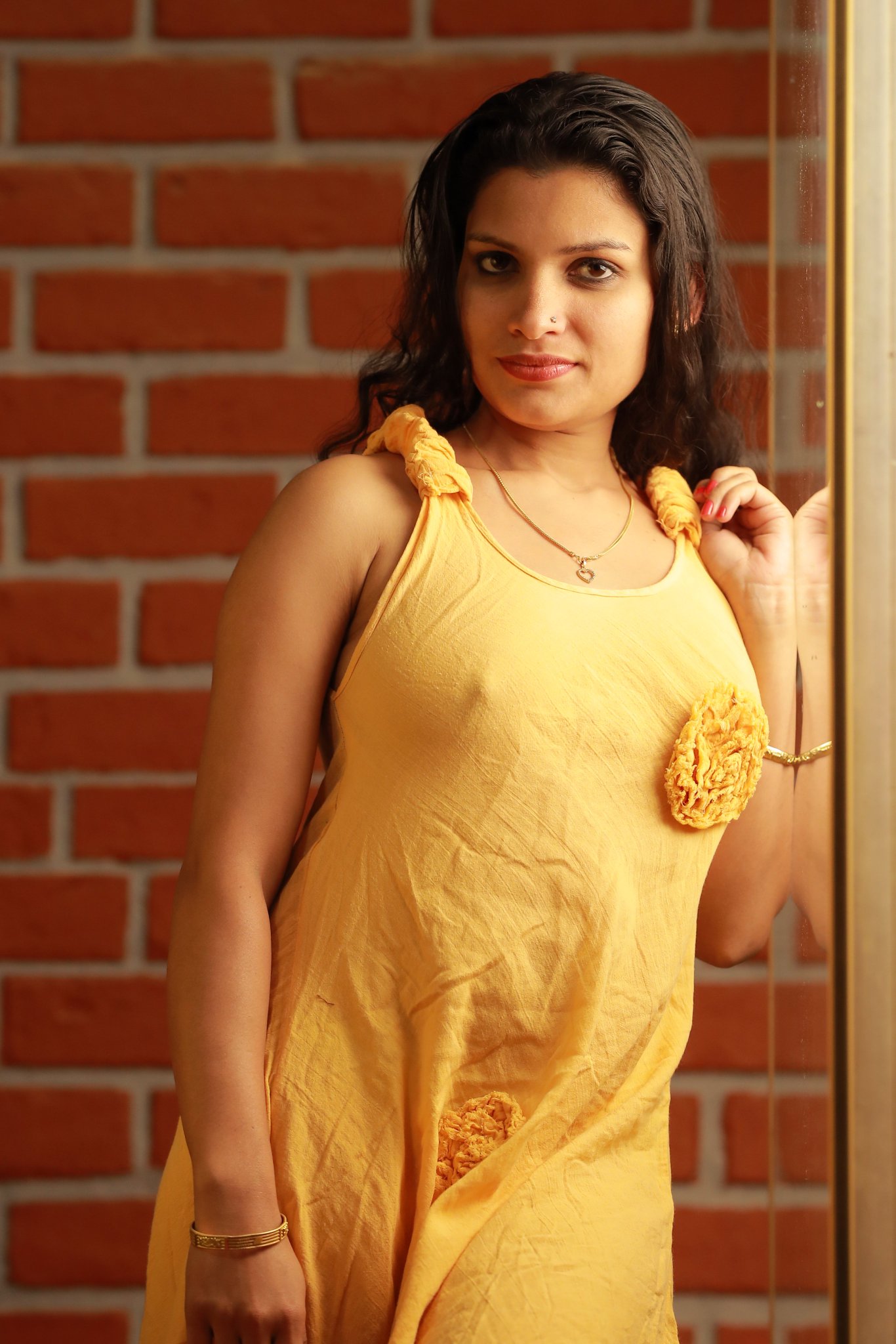 Resmi R Nair On Twitter D1yroyxlt1…