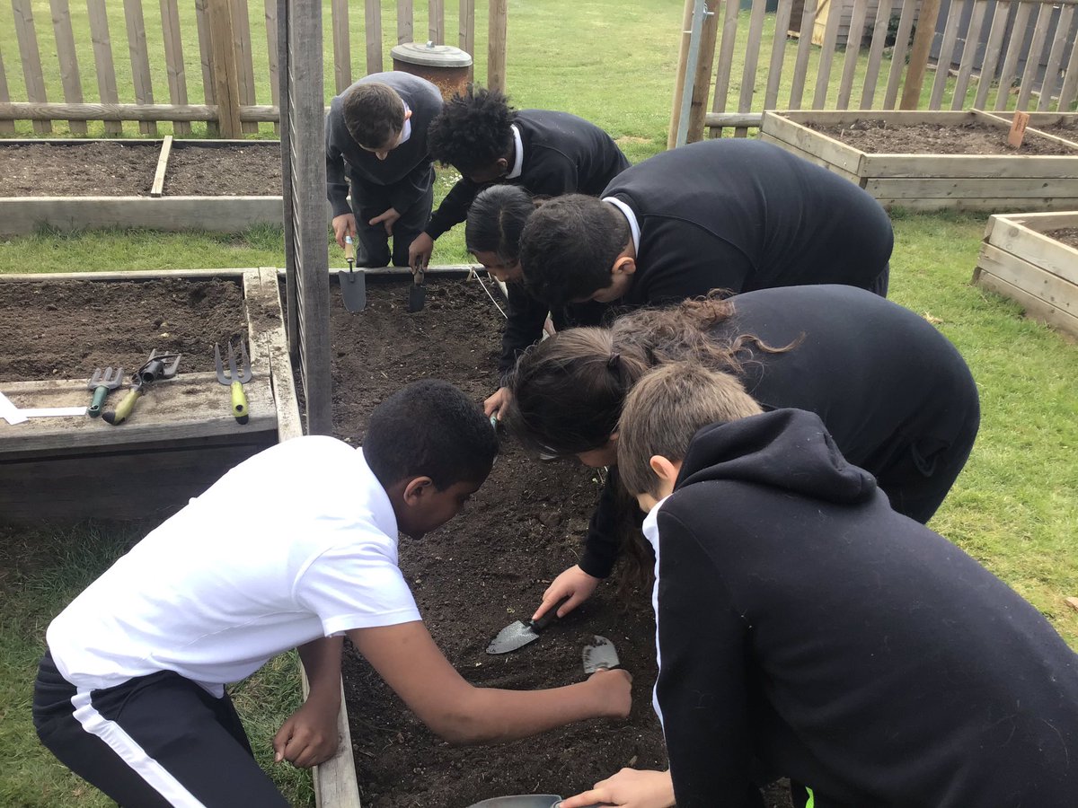 Hazelbury Primary School - Home