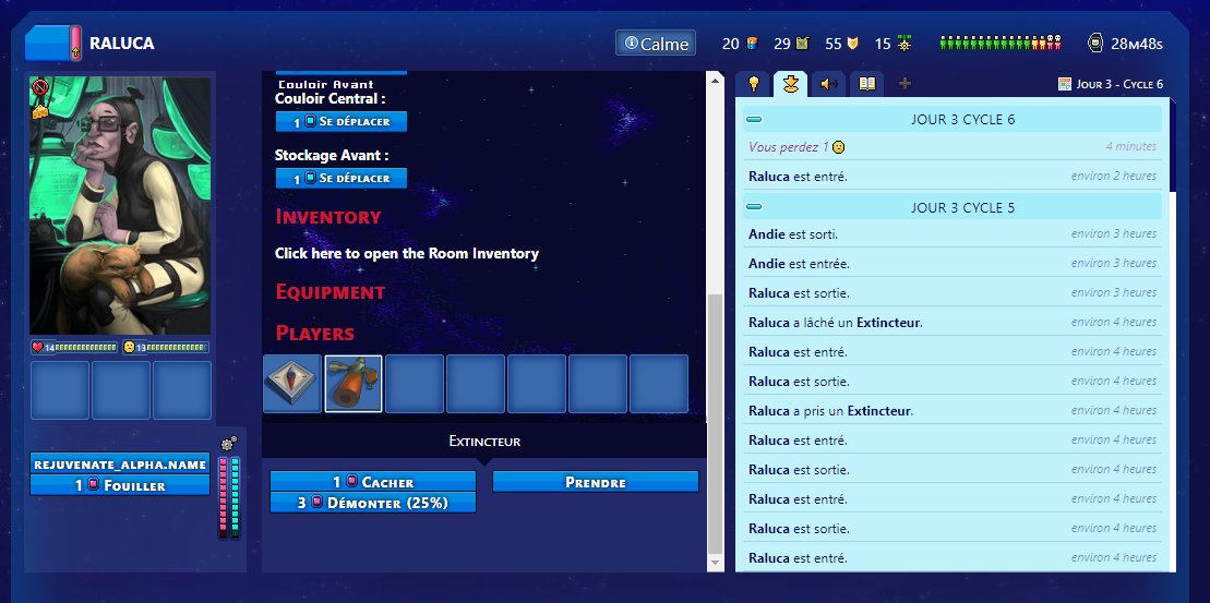 Eternaltwin (@eternal_twin) | Twitter