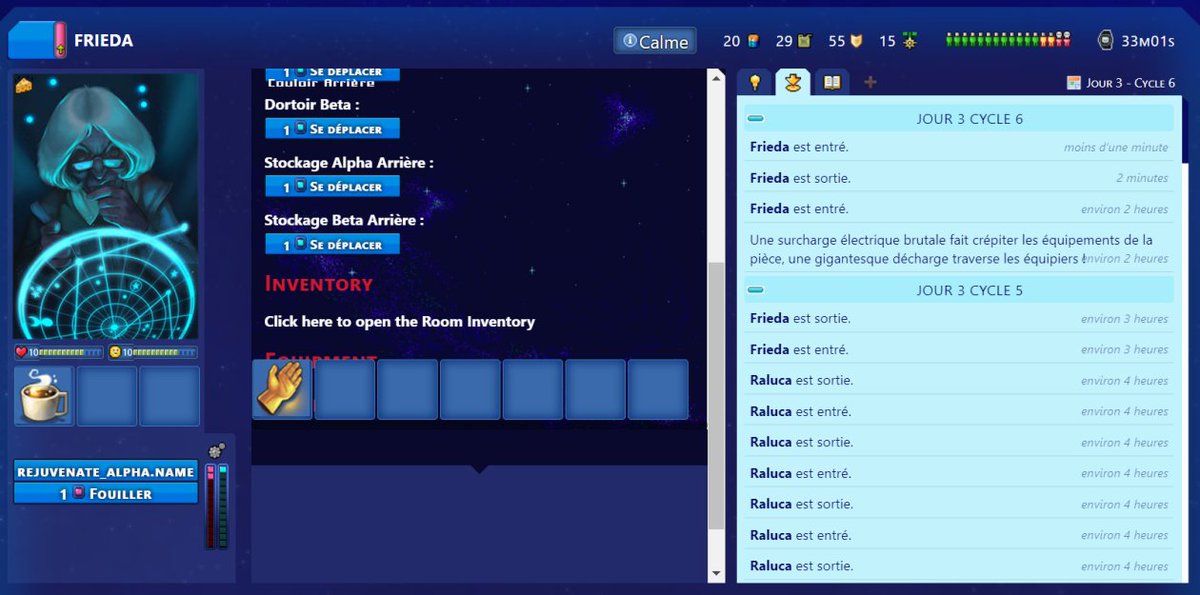 Eternaltwin (@eternal_twin) | Twitter