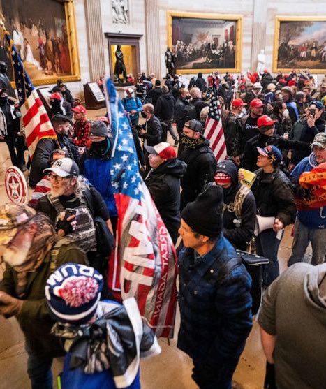 The Lincoln Project on Twitter: "Maybe that first one was too hard. How ...