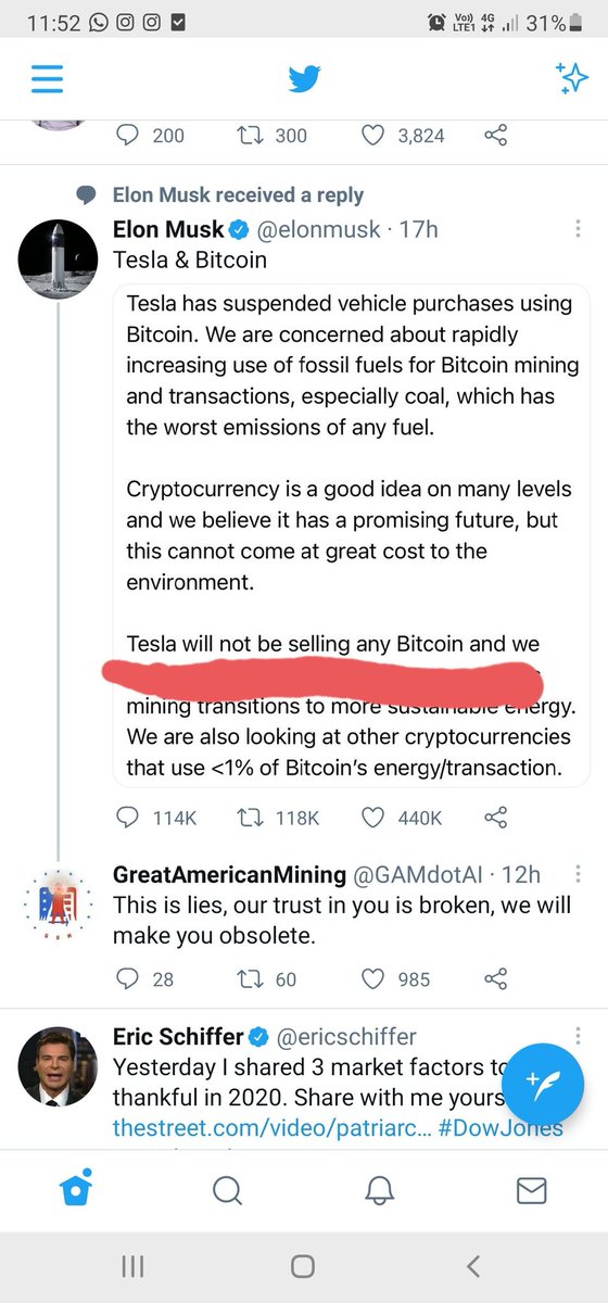 CryptoQueen (@QueenBLBC) | Twitter