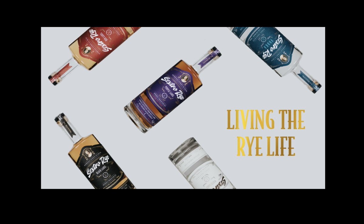 sextro-rye (@SextroR) | Twitter