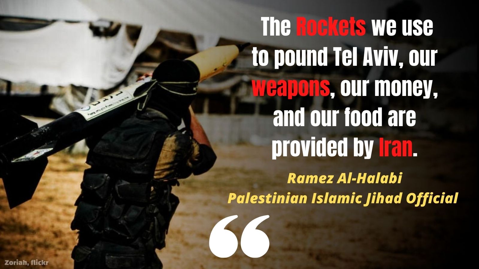 International - Hamas launches surprise attack on Israel; Israel has ...