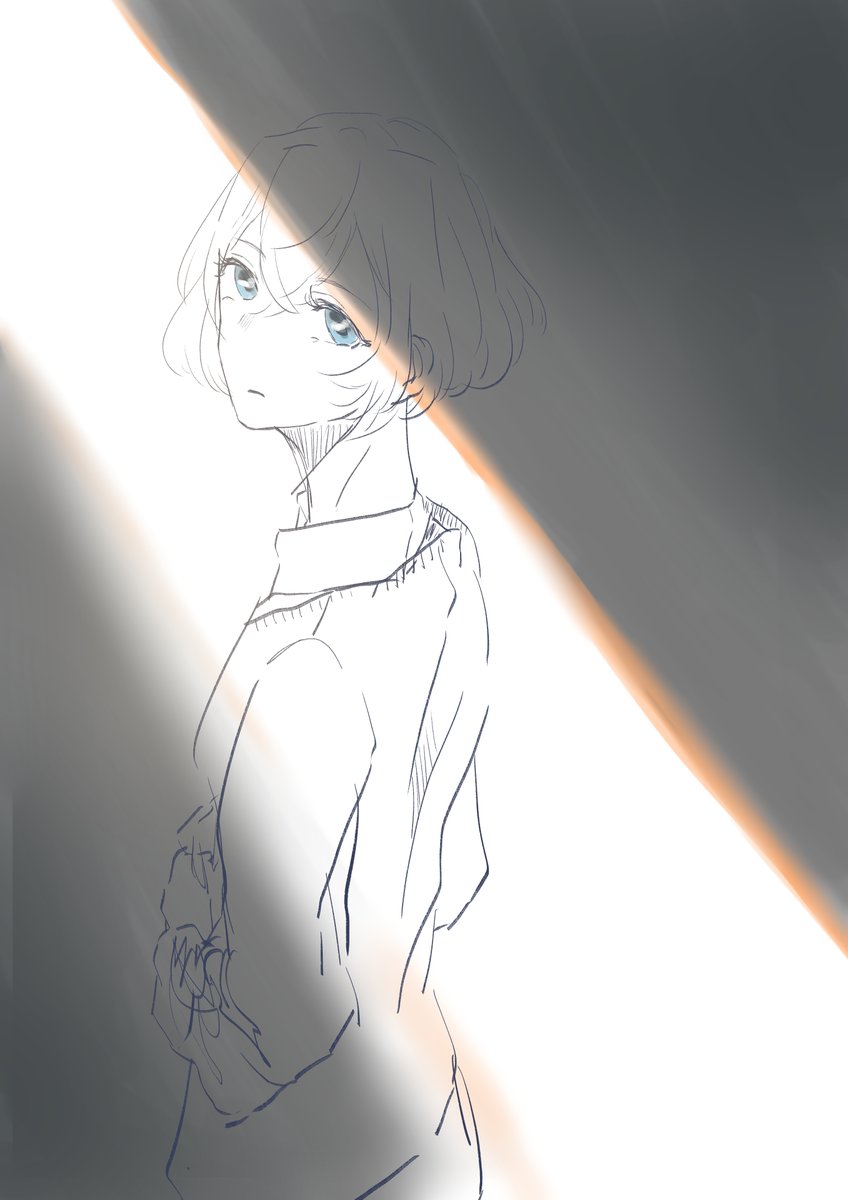 Twoucan - 蛙田 (@kaeda_ntm)