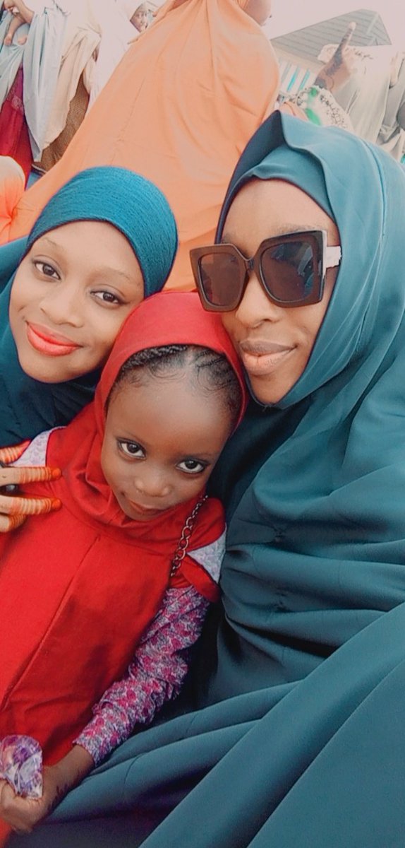 Umar Wada Mika'il (@wada_il) | Twitter