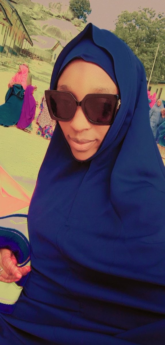 Umar Wada Mika'il (@wada_il) | Twitter