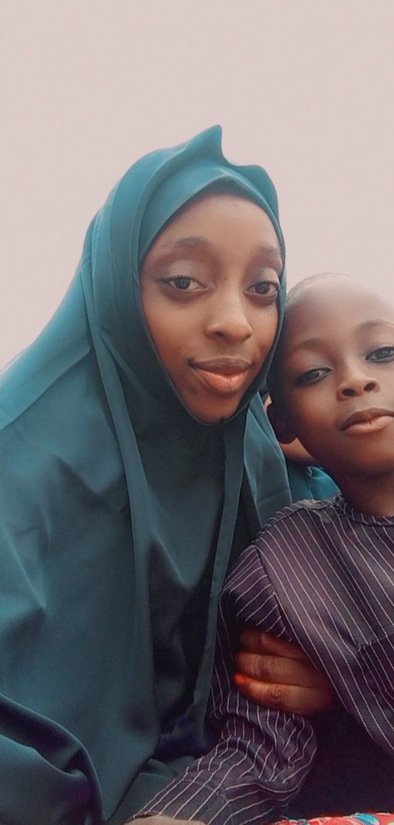 Umar Wada Mika'il (@wada_il) | Twitter