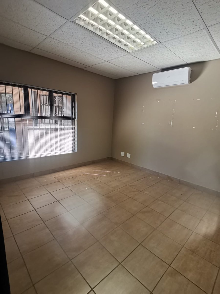 Pilanehurst Properties (@PilanehurstProp) | Twitter