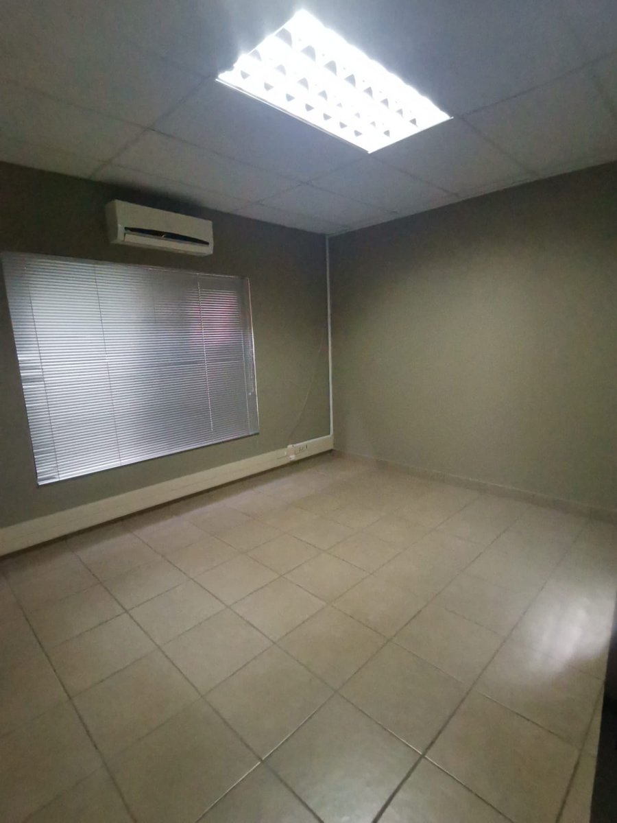 Pilanehurst Properties (@PilanehurstProp) | Twitter