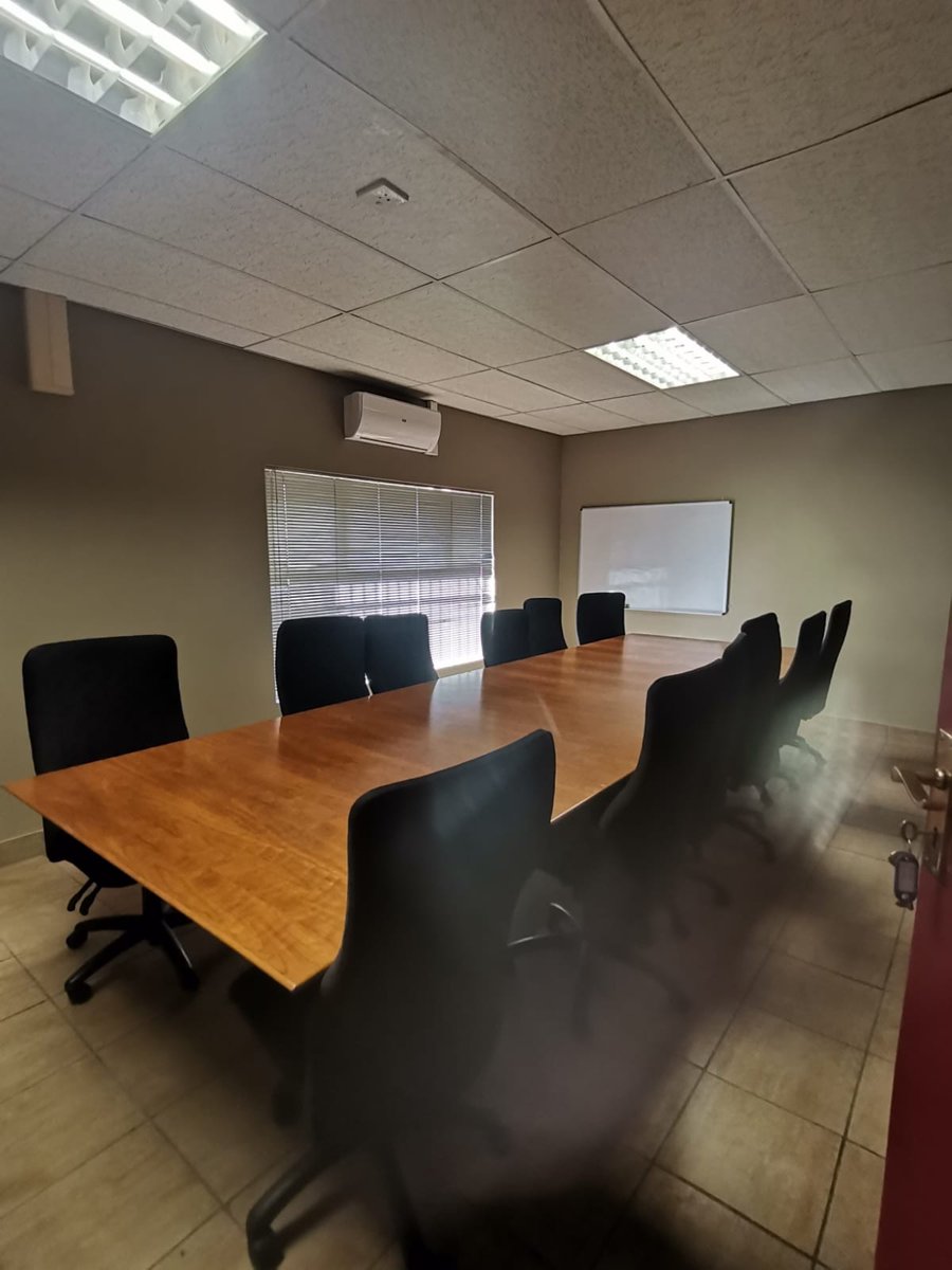 Pilanehurst Properties (@PilanehurstProp) | Twitter