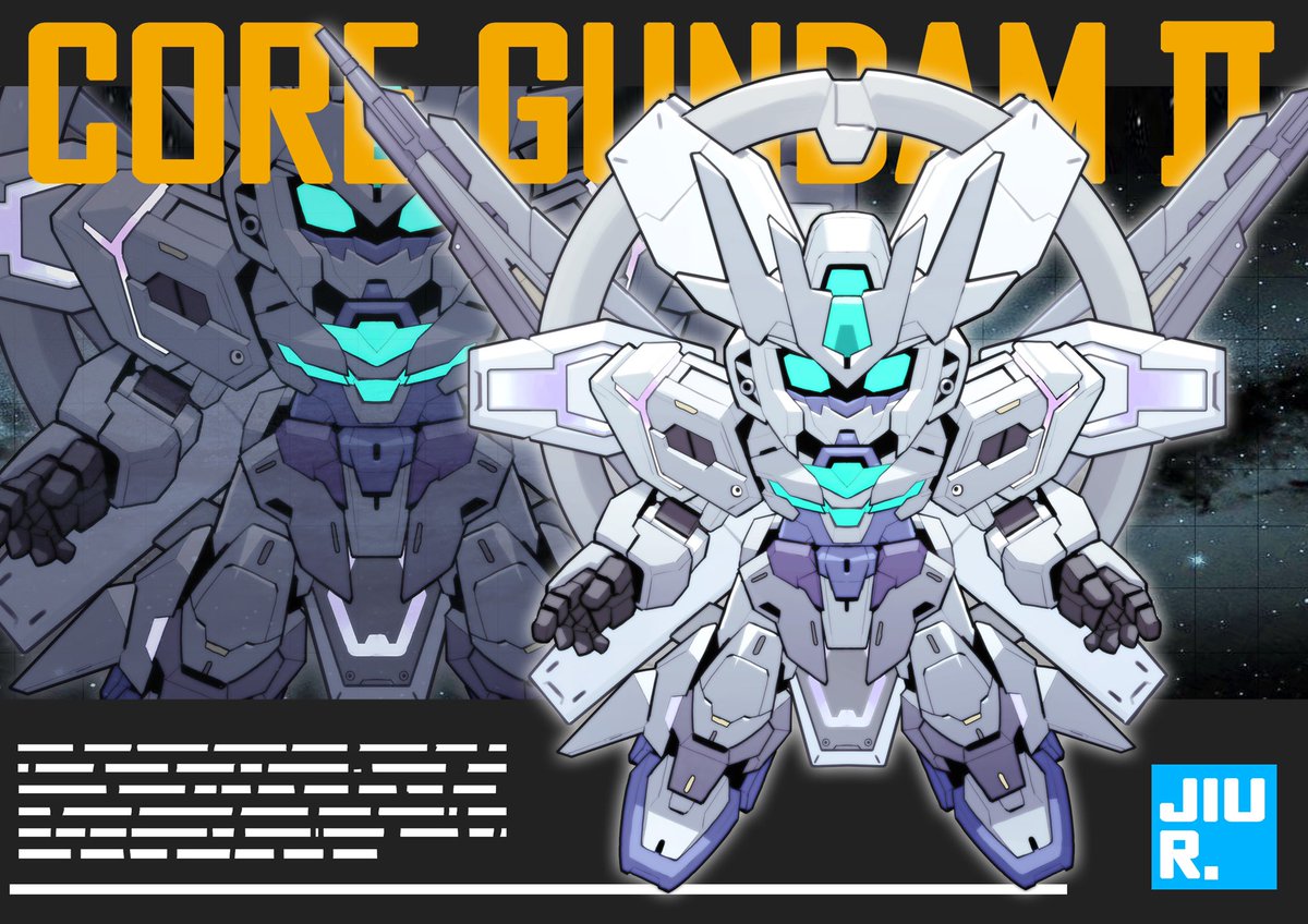 Twoucan - 九日九号 (@jiur_x)