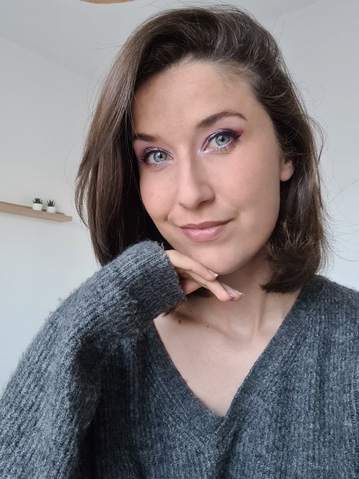 TW Pornstars - Nephael. Pictures and videos from Twitter. Page 14