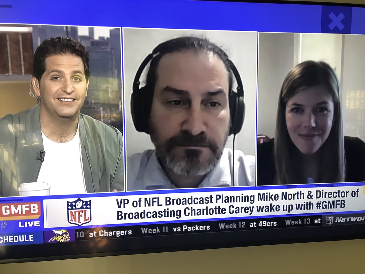 What went into the NFL’s decision to put Tom Brady’s return to Foxboro ...