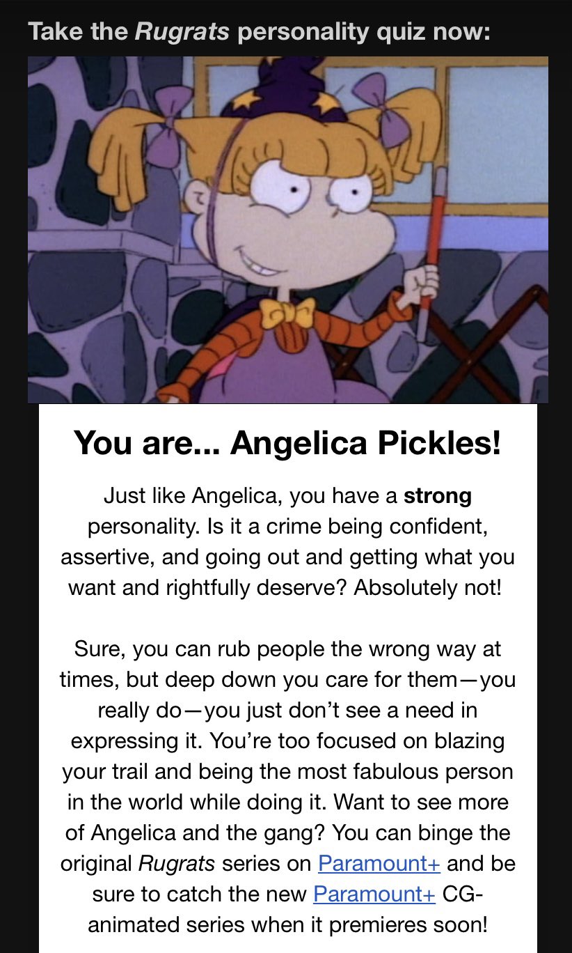 Rugrats Angelica Memes Rugrats Svg, Rugrats Png, Tommy Svg, Chuckie