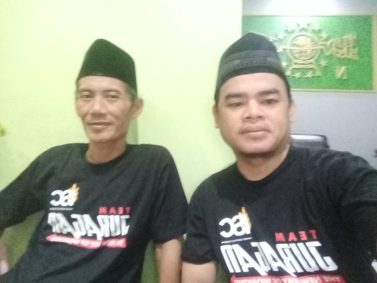 ISC Indramayu (@IndramayuIsc) | Twitter