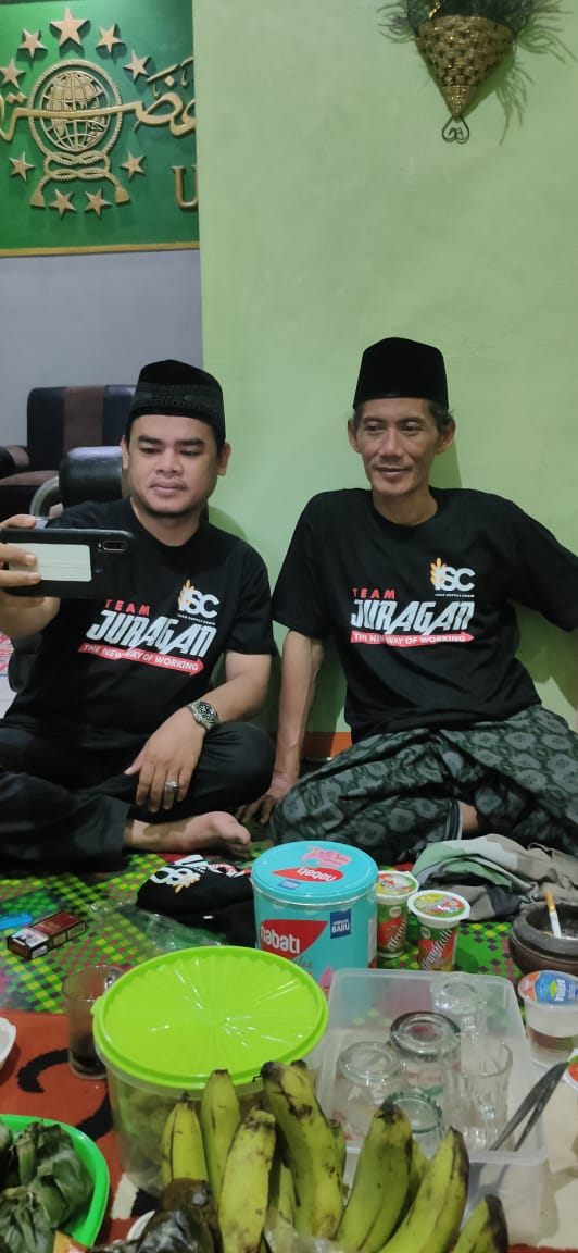 ISC Indramayu (@IndramayuIsc) | Twitter