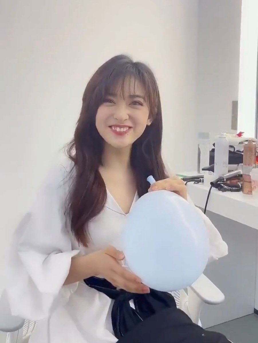 pattaporn (@pattapo35816015) | Twitter