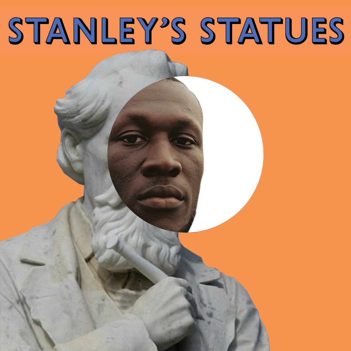 About Us | Legacy Youth Zone