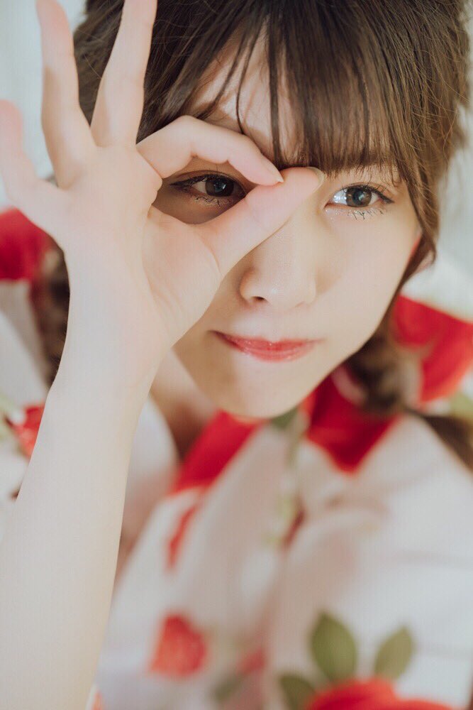 Twoucan - くるす蘭🐰🥀 (@_ran_kurusu_)