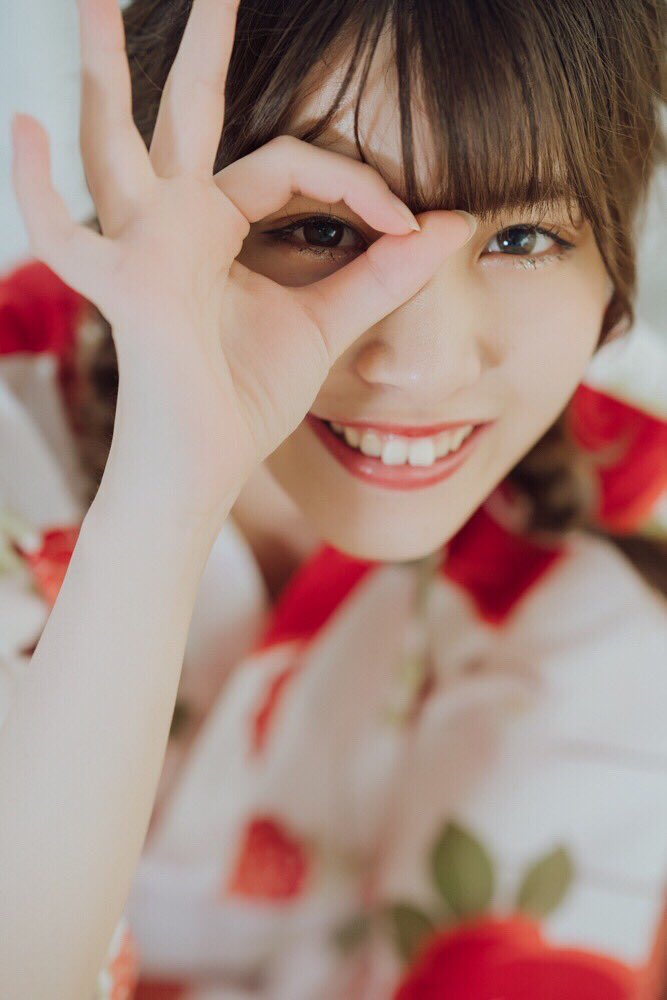 Twoucan - くるす蘭🐰🥀 (@_ran_kurusu_)