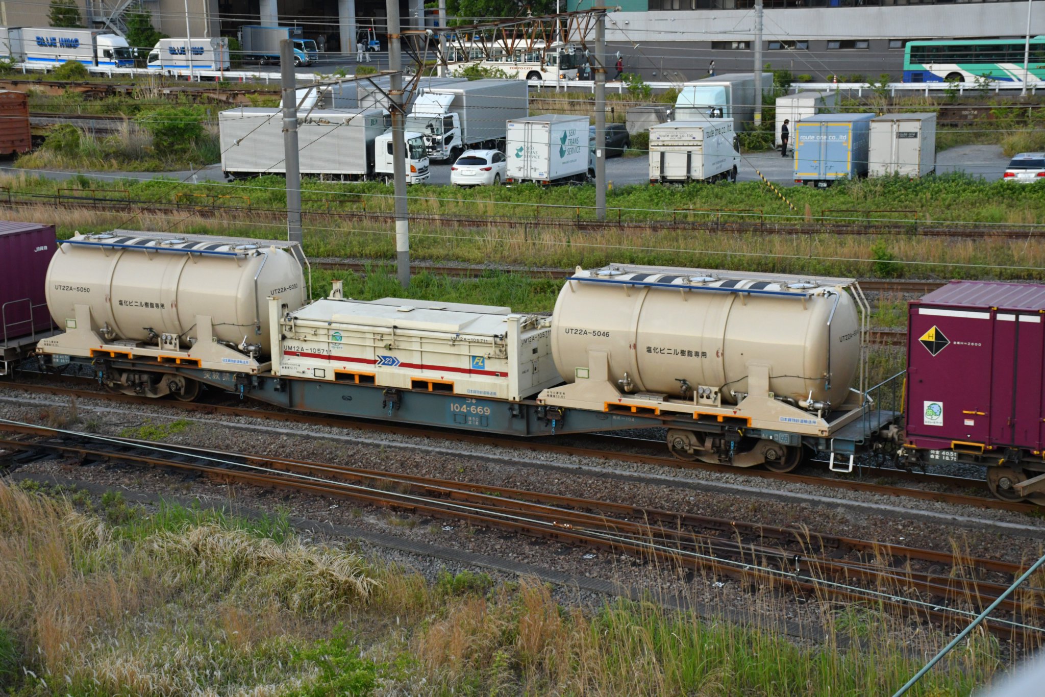 かみす🐙🎹 on Twitter: "UM12A-105711(赤帯)あり…