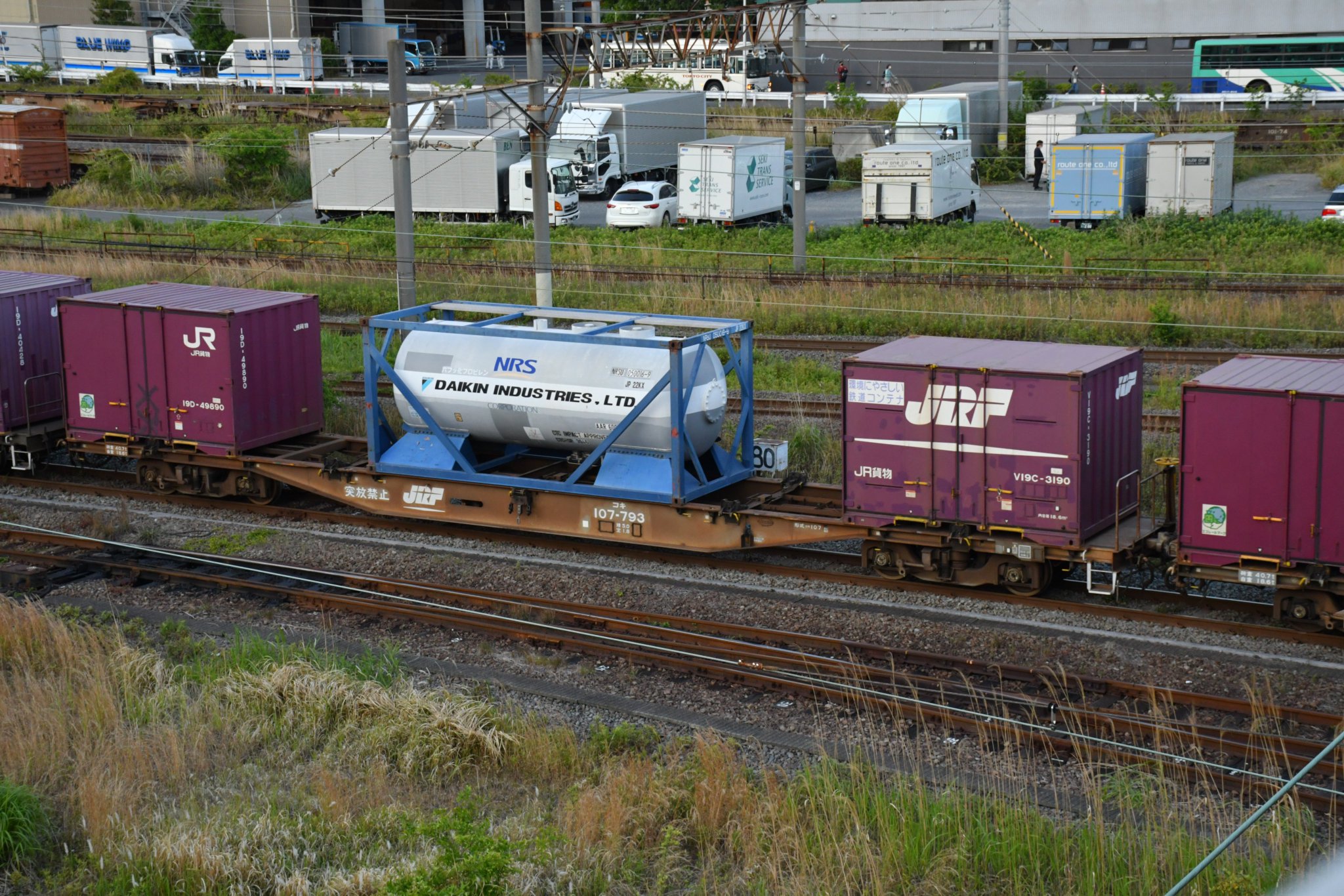 かみす🐙🎹 on Twitter: "UM12A-105711(赤帯)あり…