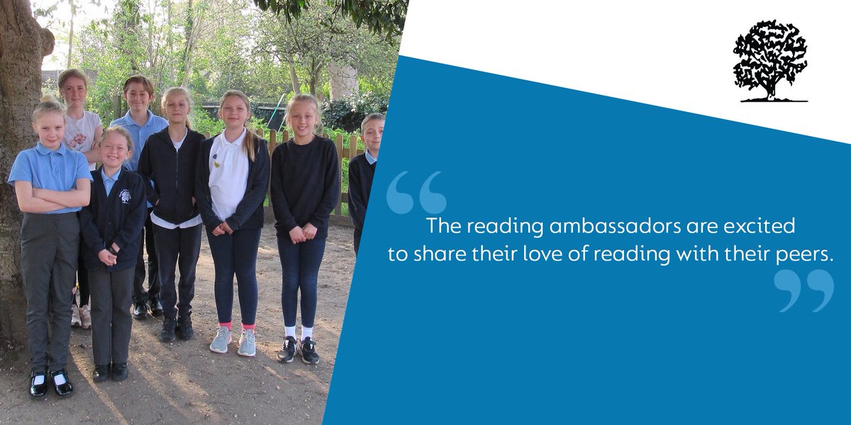 Welcome to Roydon Primary Academy