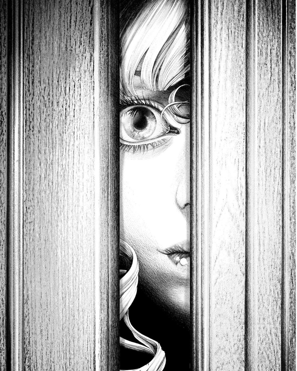 「Drawing day 2 Luke "Lucy" Westenra #DRCL #BramStoker #shin」坂本眞一 Shin ...