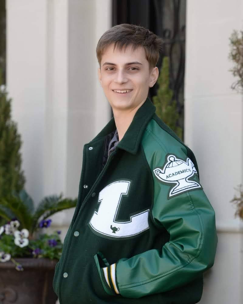 Amanda Markowitz Wedding