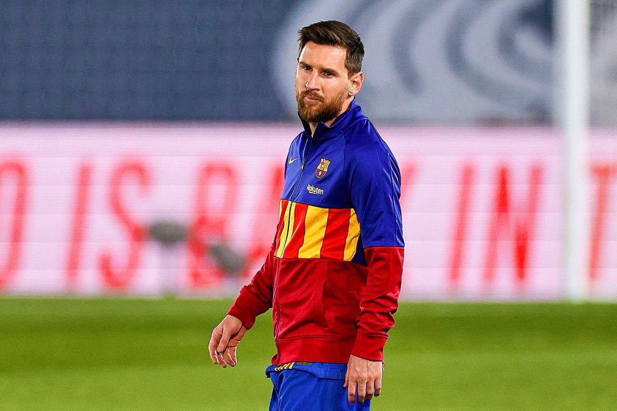 Leo Messi 🔟 On Twitter The Worlds Highest Paid Athletes 100