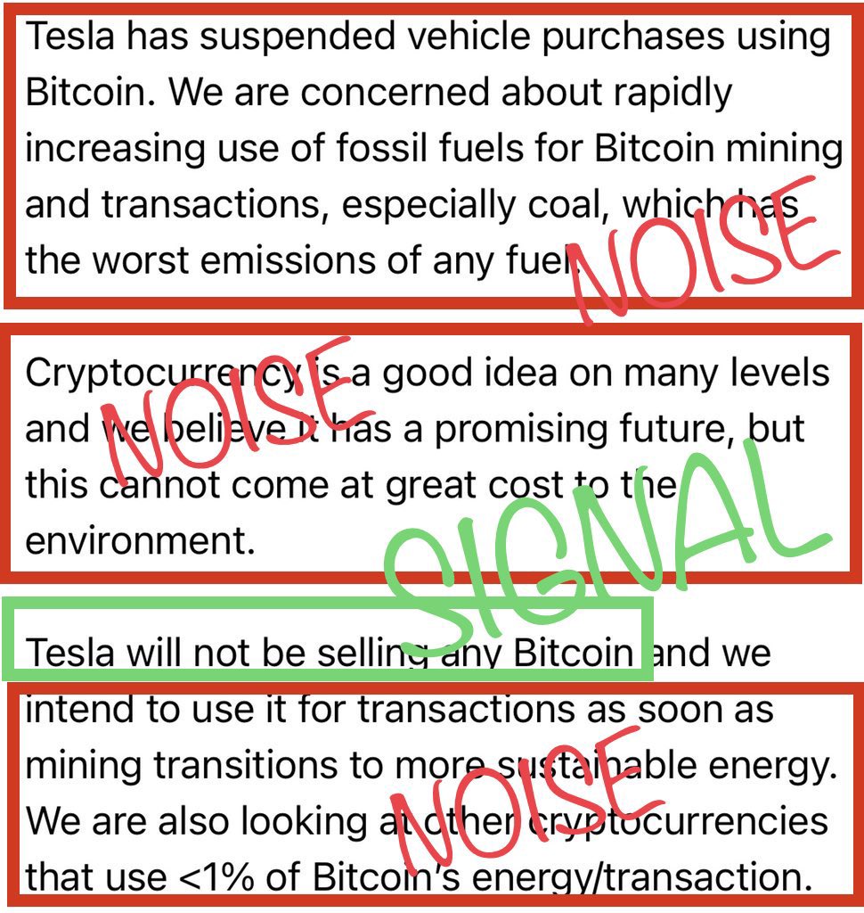 CryptoQueen (@QueenBLBC) | Twitter