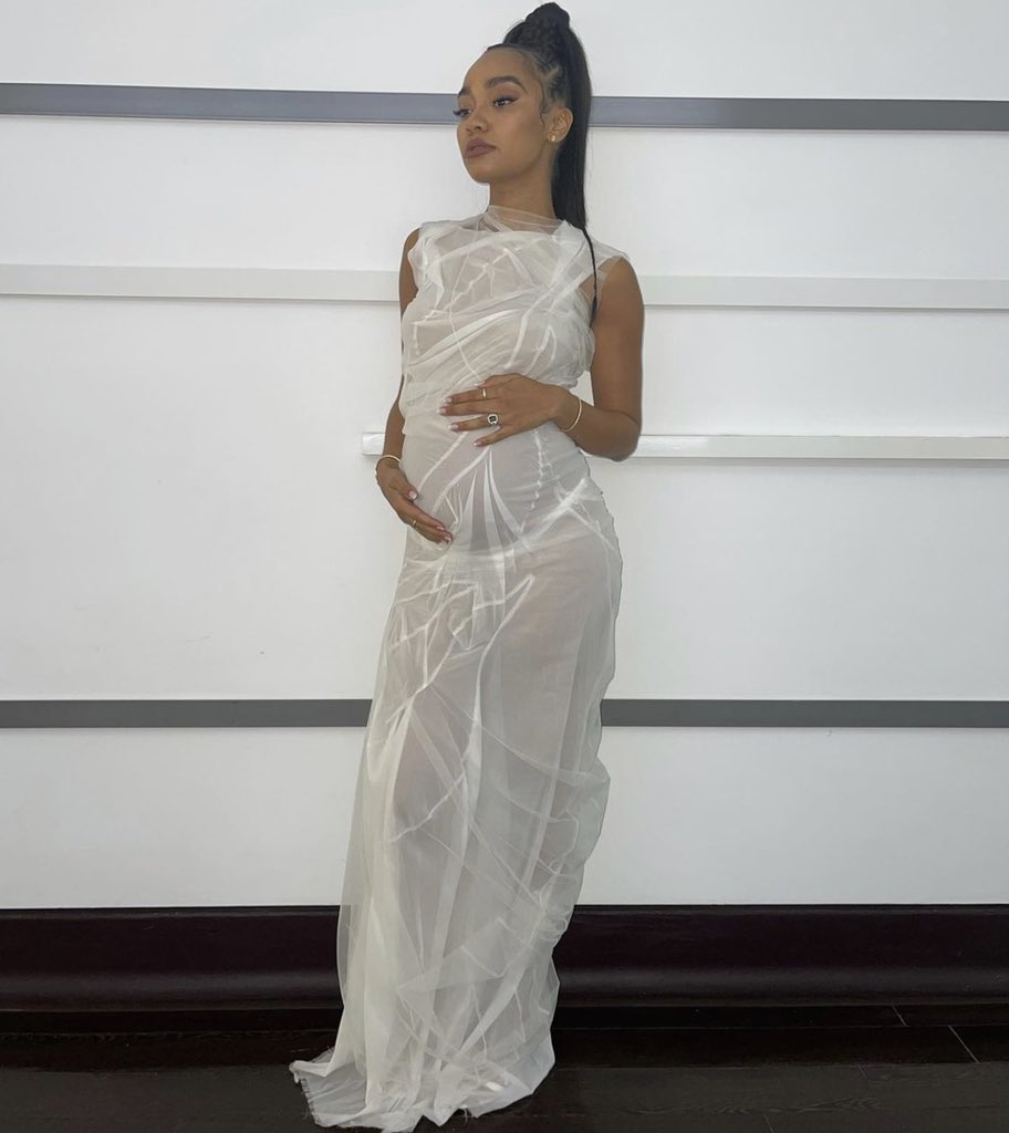 Vikki G (@Victoria_S_Glo) | Twitter