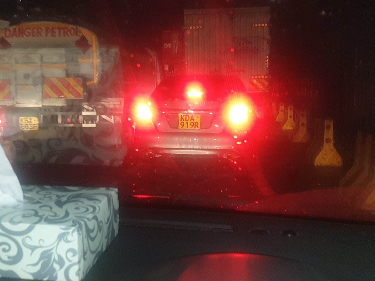 Sylvester Mutunga Kimasyu (@Mtusyl) | Twitter