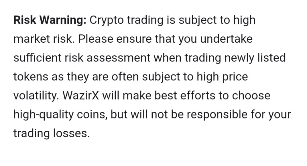 ServerMonk (@MonkServer) | Twitter