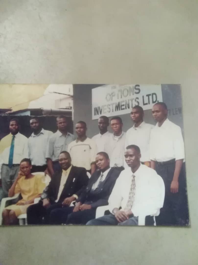 Adeoye Saheed (@adeoyesaheed14) | Twitter