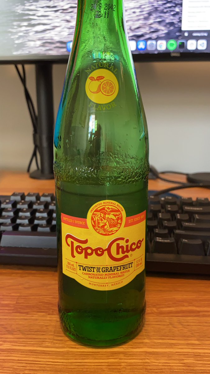 Noah Gorstein (@noah_gorstein) | Twitter