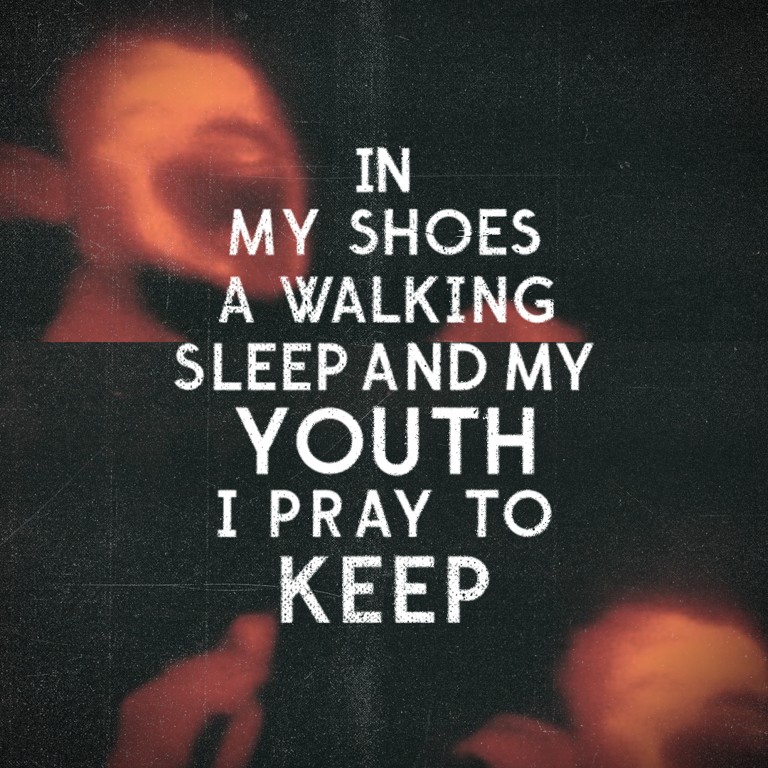 Roberto Bautista (@rrobertobt) | Twitter