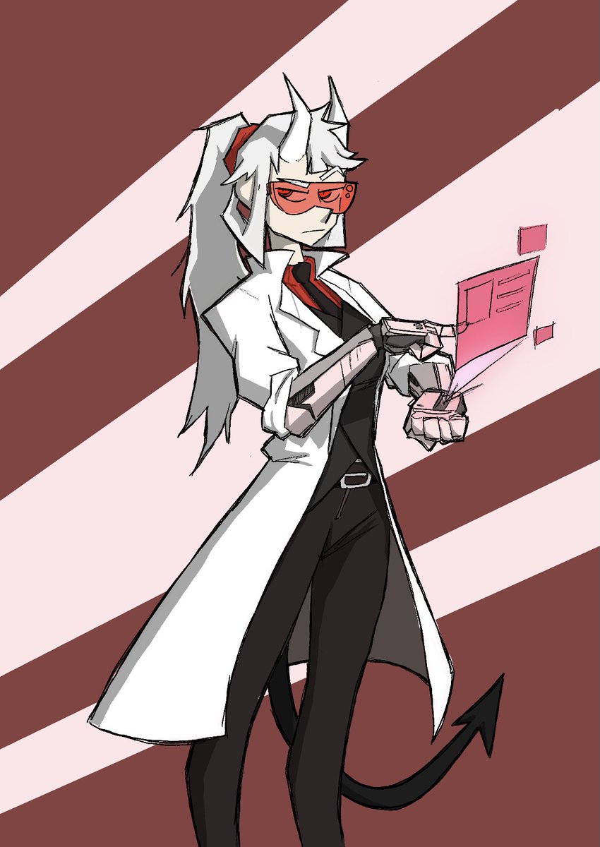 sneeth (@PainedPinata) さんのイラスト・マンガ作品まとめ (4 件) - Twoucan