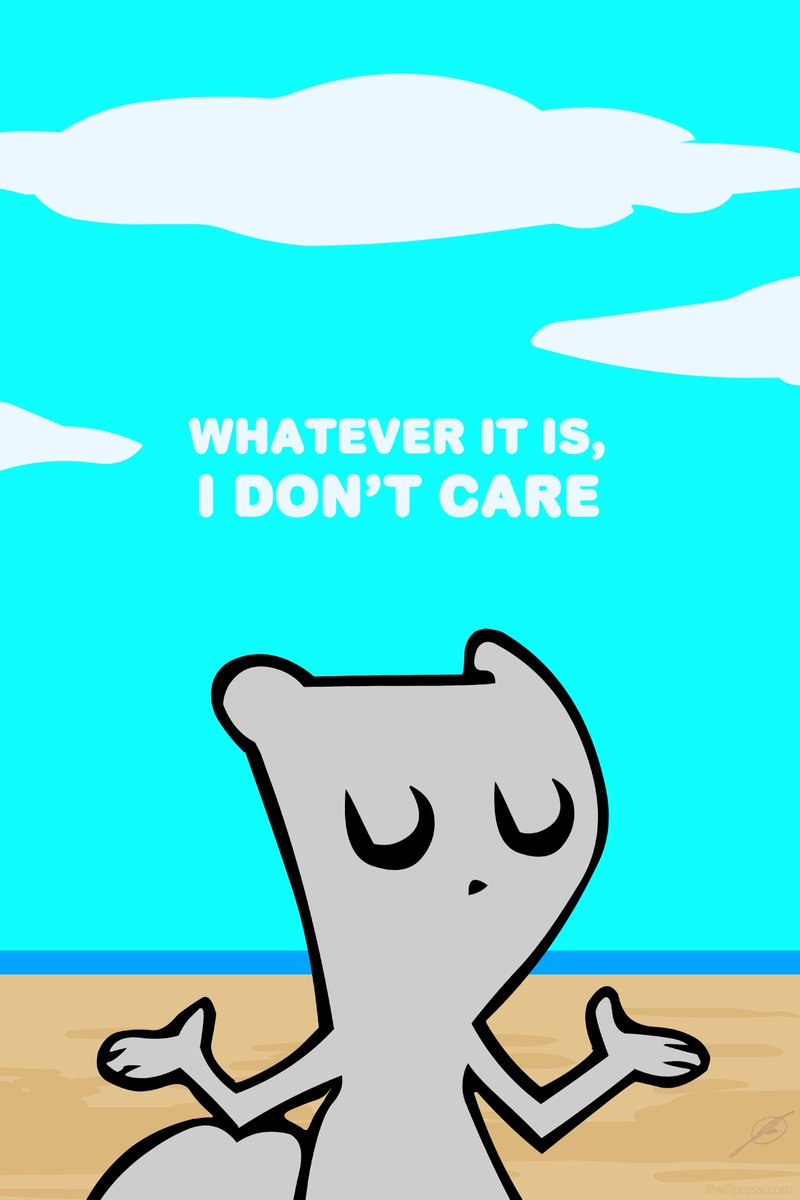 Foamy The Squirrel Wallpaper